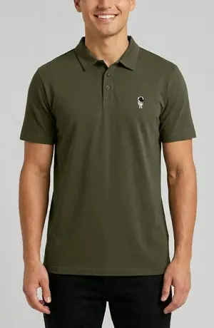 Dalix Shirts For Men