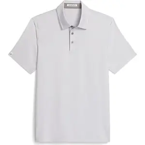 ASHWORTH GOLF La Jolla Polo