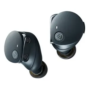 AUDIO-TECHNICA Ath-cks50tw2 Wireless Earbuds