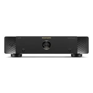 MARANTZ Amp 30 6 Channel Power Amplifier