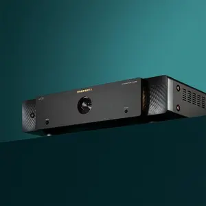 MARANTZ Amp 30 6 Channel Power Amplifier