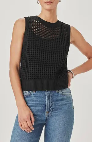 Splendid Layered Sweaters For Women