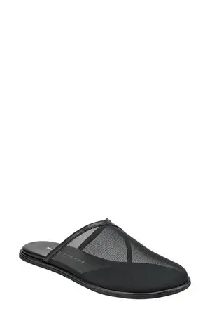 Marc Fisher Casual Mules Clogs For Women