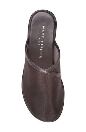 Marc Fisher Larissa Mule