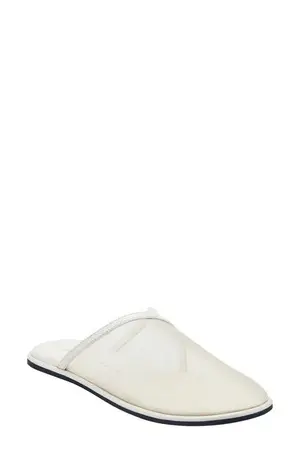 Marc Fisher Mules Clogs For Women