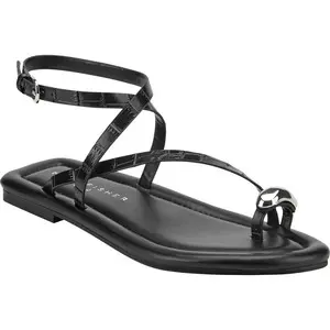 Marc Fisher Strappy Sandals For Women