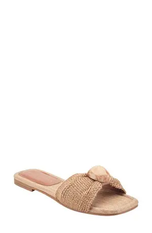 Marc Fisher Casual Shoes For Women