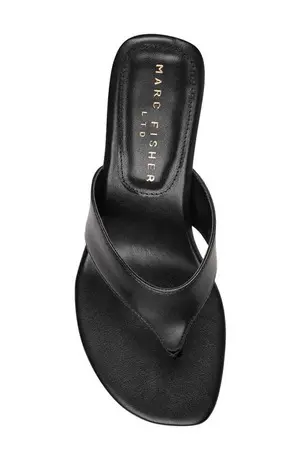Marc Fisher Arcee Sandal
