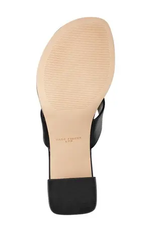 Marc Fisher Arcee Sandal