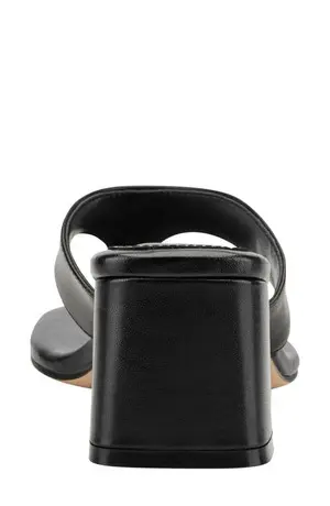 Marc Fisher Arcee Sandal