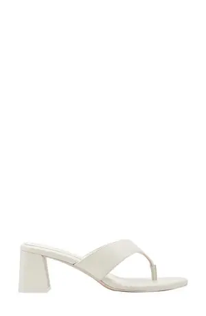 Marc Fisher Arcee Sandal