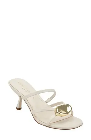 Marc Fisher Strappy Sandals For Women