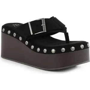 Bc Footwear Platform Sandals For Women