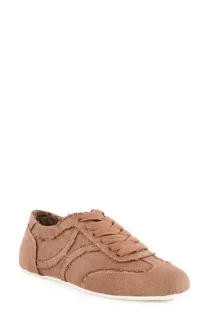 Bc Footwear Winnie Sneaker - Tan