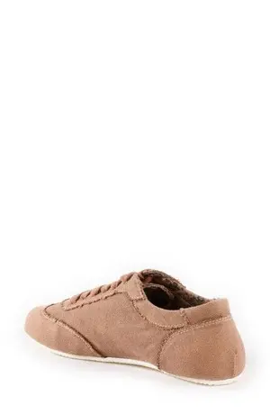 Bc Footwear Winnie Sneaker - Tan