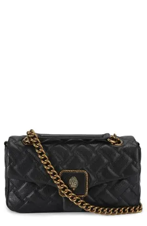 Kurt Geiger Flap Cross Body Bags