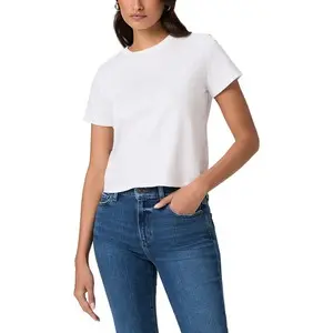 Paige Printed T-shirts For Women