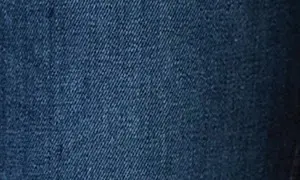 Paige Manhattan Bootcut Jeans - Cambre