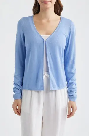 Tommy Bahama Cardigans For Women