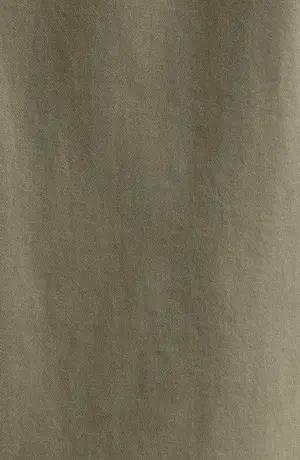 Pendleton Cotton Stretch Twill Work Shirt