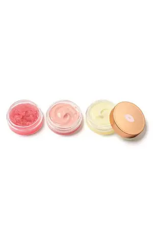 Sara Happ The Lip Essentials Kit - Multi