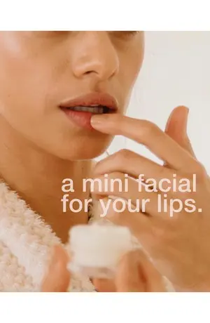 Sara Happ The Lip Essentials Kit - Multi