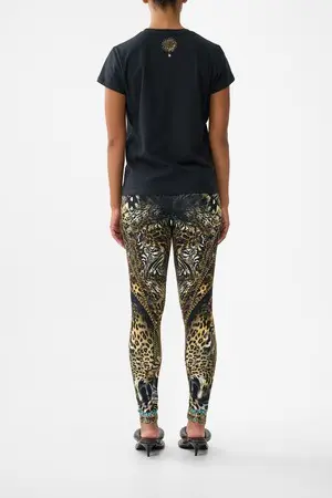 Camilla Leggings