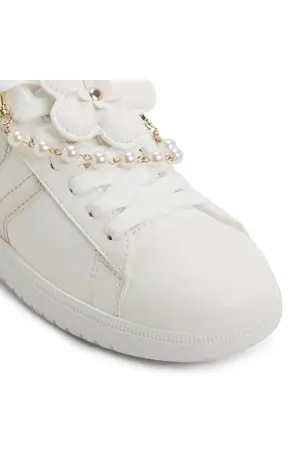 Aldo Chic Sneaker