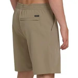 QUIKSILVER WATERMAN Strands 19 Shorts Coriander