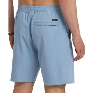 Quiksilver Strands 19 Shorts Riviera