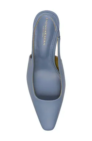Donna Karan New York Sidney Slingback Pump