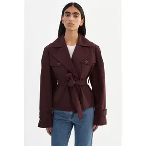 Lamarque Layered Coats For Women
