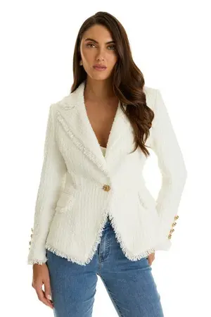 The Noli Shop Outerwear For Women