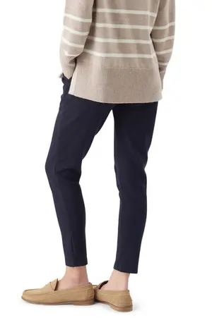 RIPE MATERNITY Super Soft Scuba Pants