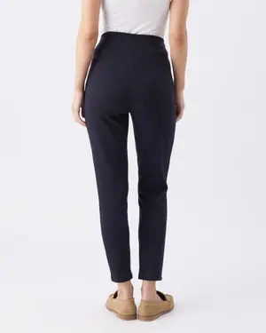 RIPE MATERNITY Super Soft Scuba Pants