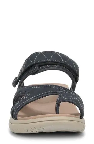 Dr. Scholl'S Slide Sandal