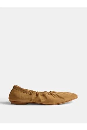 Le Monde Beryl Mica Flat