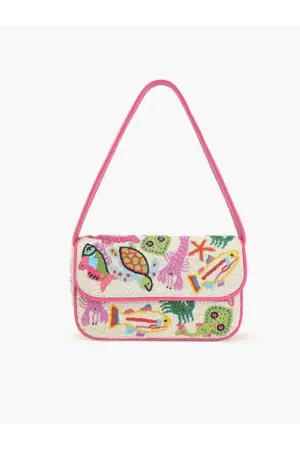 Yumi Kim Bags For Women