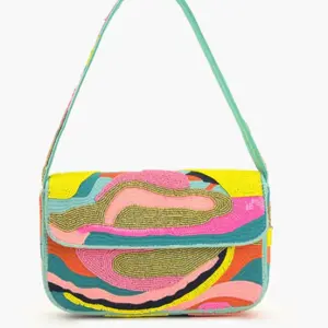 Yumi Kim Wave Multi Shoulder Bag