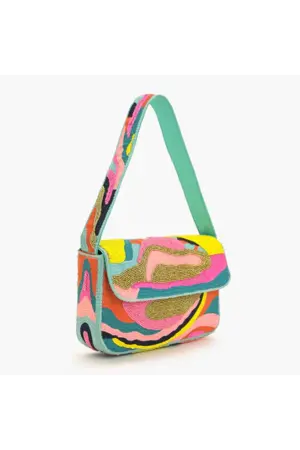 Yumi Kim Embellished Bags For Women