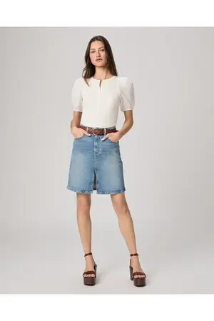 Paige Imogen Skirt