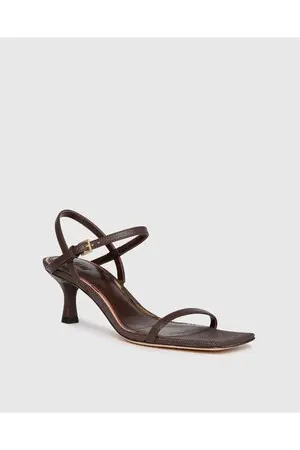 Paige Ella Sandal