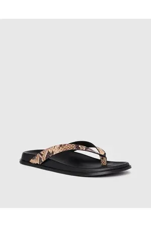 Paige Zadie Sandal