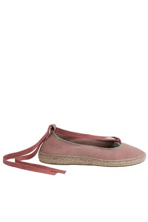 MENINA STEP Elena Salmon - Pink