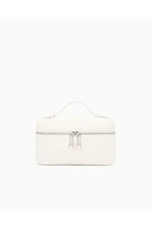 Emporio Armani Mini Bags For Women