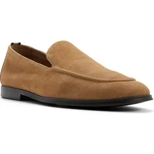 Ted Baker London Croxley Loafer