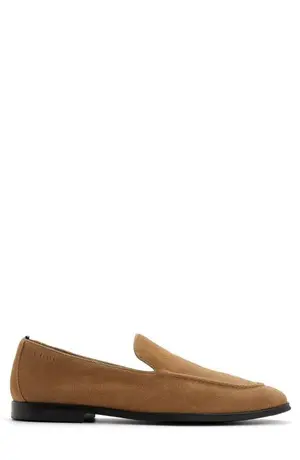 Ted Baker London Croxley Loafer