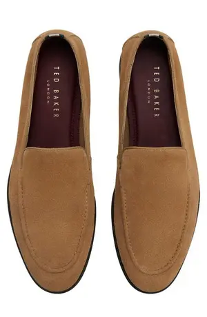 Ted Baker London Croxley Loafer