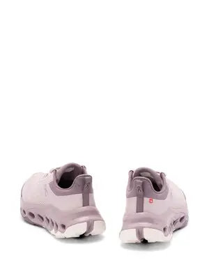 On Cloudhorizon 2 Sneakers - Grey