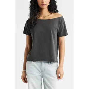 Bp. Short Sleeve T-shirts For Women